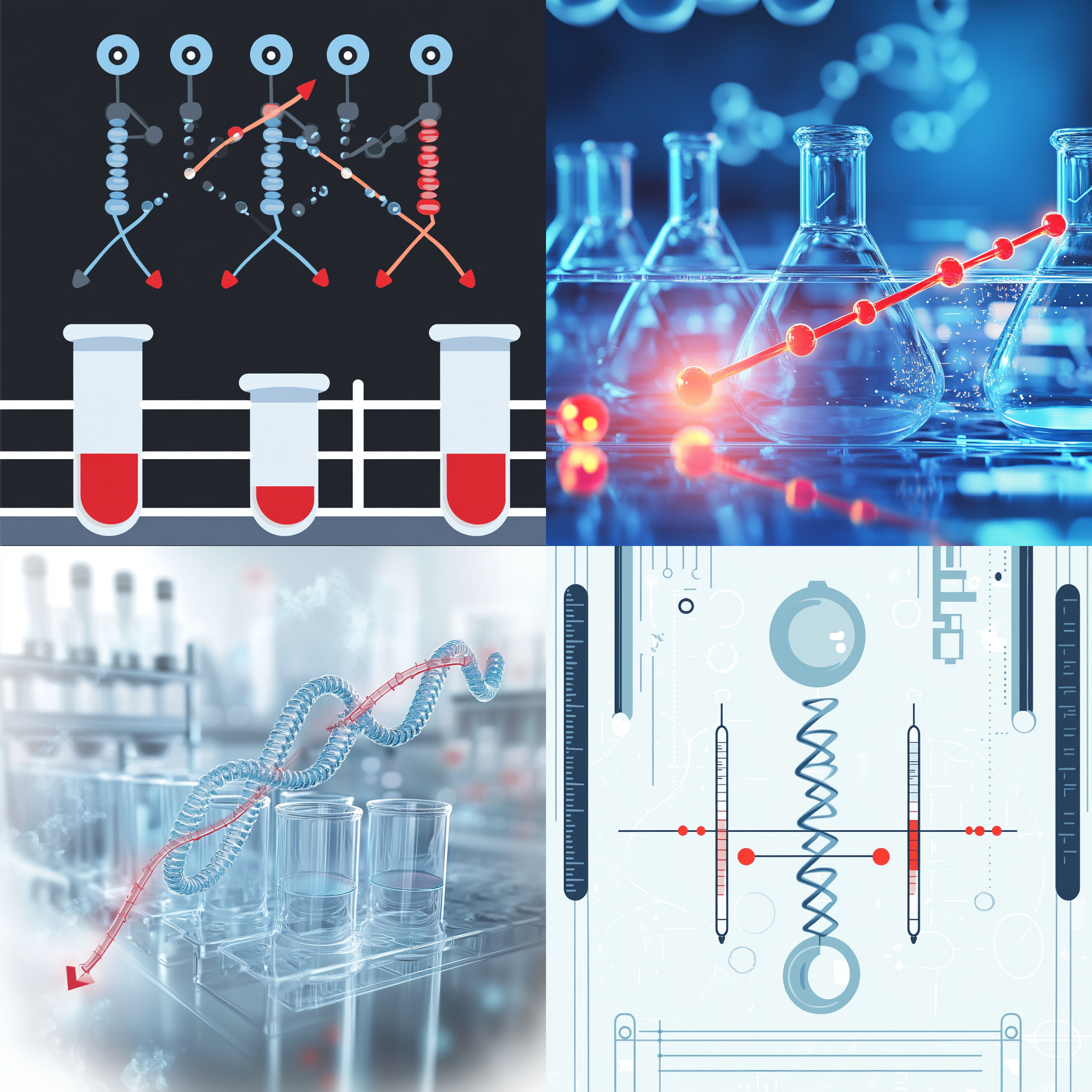 Transgender () Screen: Background: A laboratory en... | Midjourney官网_AI ...
