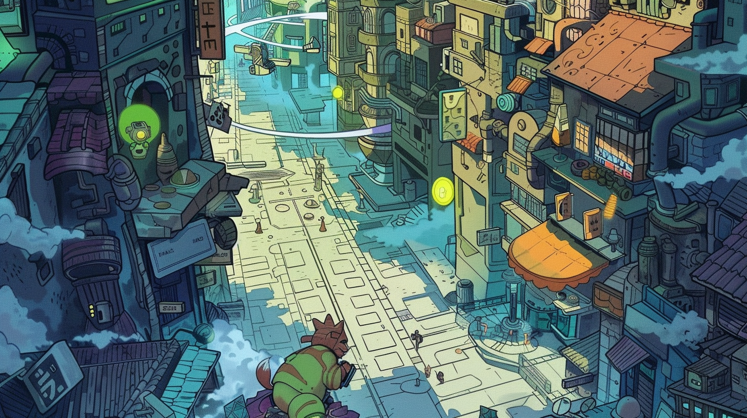 Midjourney官网 | AI绘画创作工作台 - 一键生成精美图像 | Midjourney官网 - AI绘画创意平台