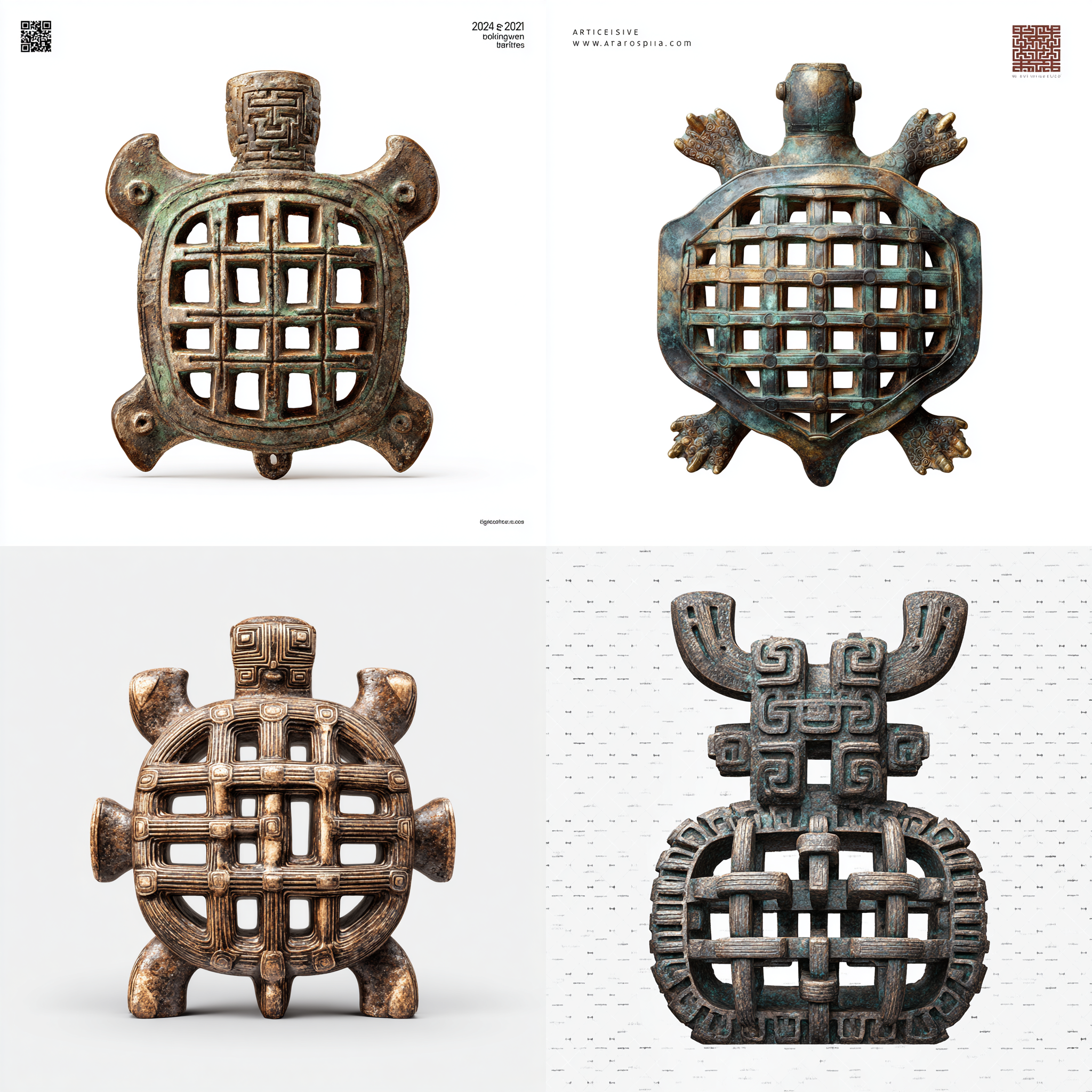 PNG icon, isolated on transparent background. A hi... | Midjourney官网_AI ...
