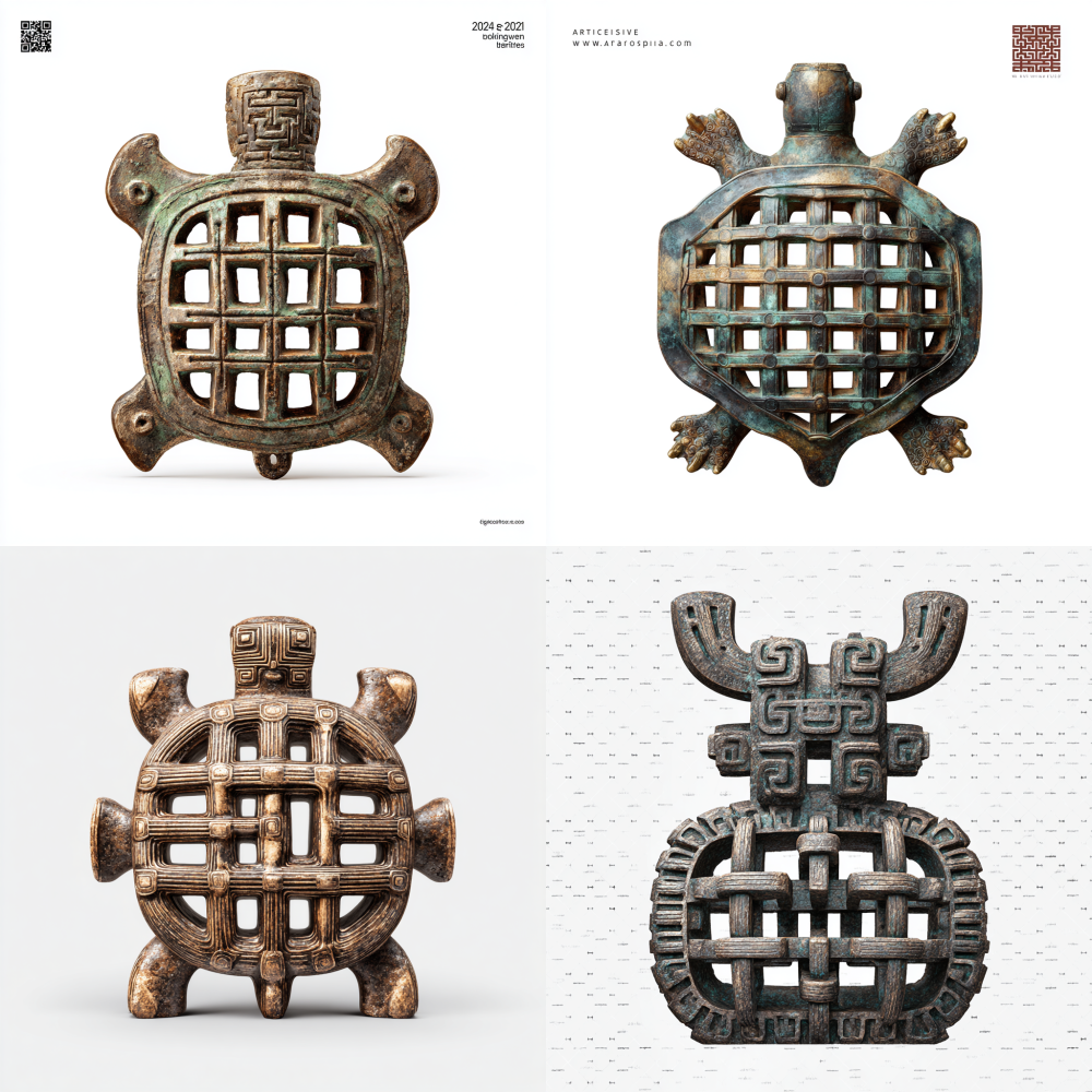 PNG icon, isolated on transparent background. A hi... | Midjourney官网_AI ...