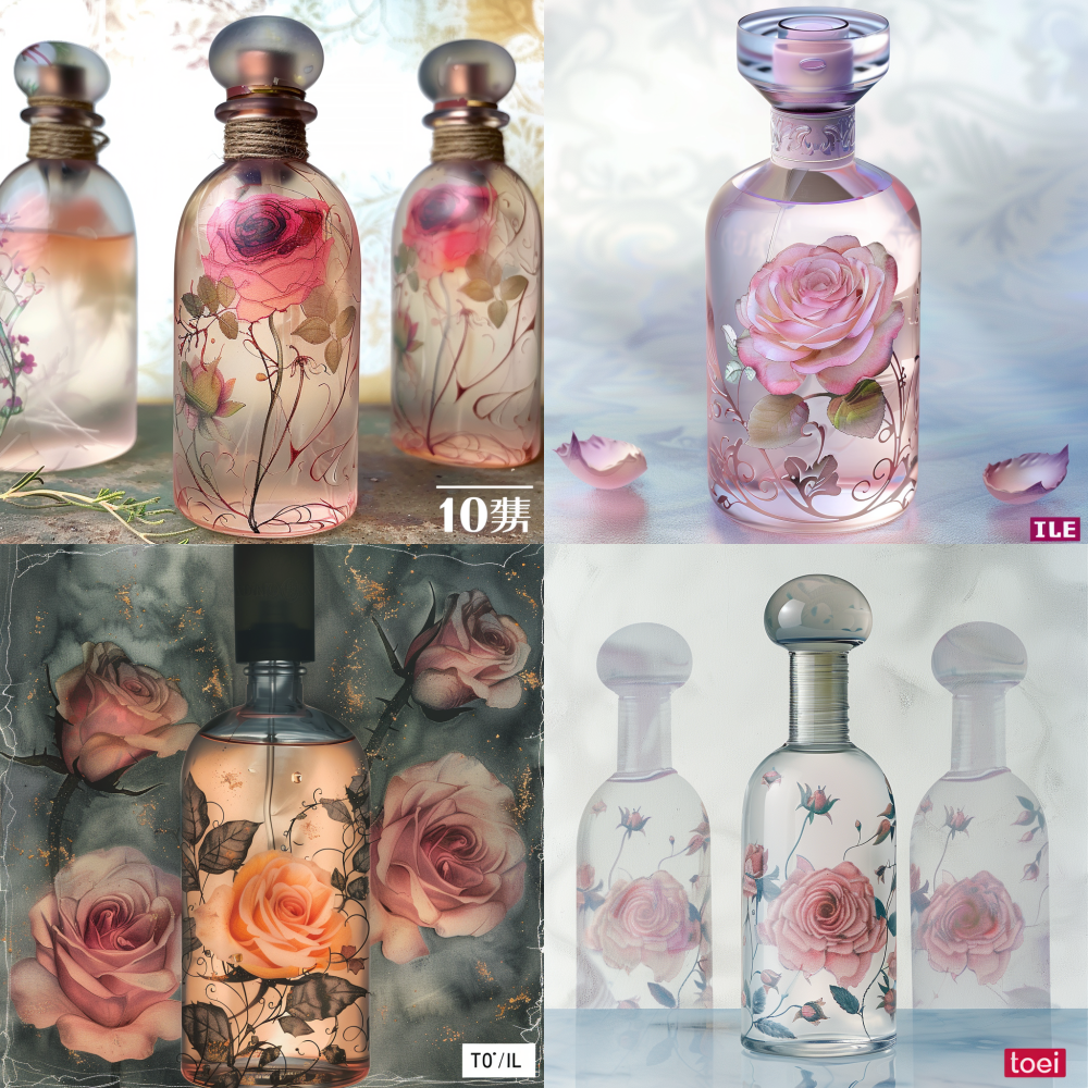 Based on the above picture as a reference, the cra... | Midjourney官网_AI ...